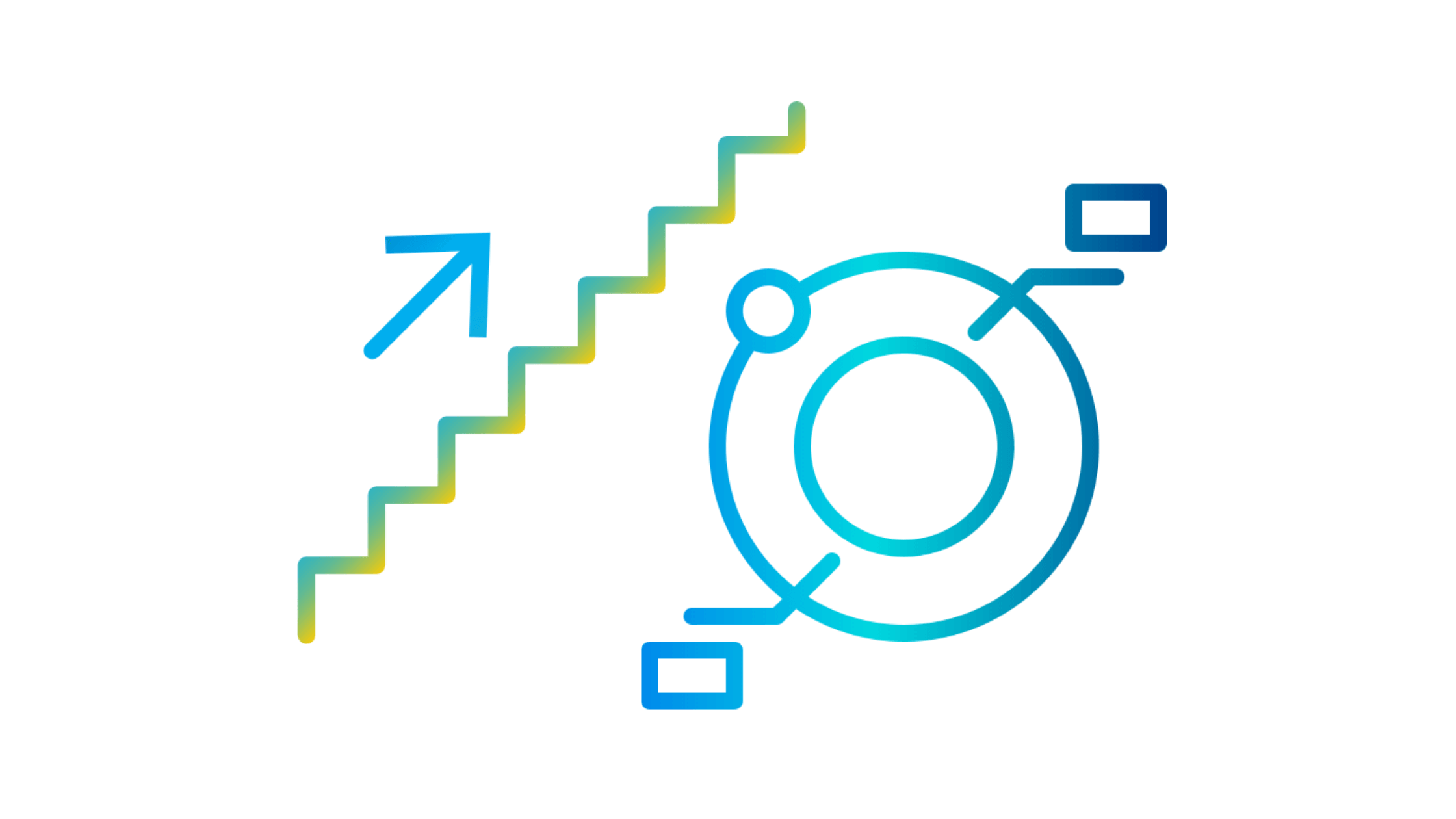 Scaling Agile L ultima Fase Dopo Il Progetto Pilota scaling-agile-l-ultima-fase-dopo-il-progetto-pilota